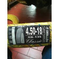 Jual Ban Kingland Terlengkap - Harga Murah Mei 2024 & Cicil 0%