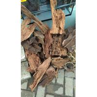 Jual Kayu Rentek Terbaik - Harga Murah April 2024 & Cicil 0%