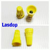 Jual Lasdop Murah & Terbaik - Harga Terbaru Oktober 2025