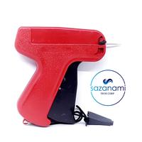 Jual Label Gun Terlengkap - Harga Grosir & Murah Mei 2024