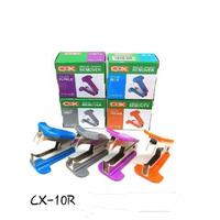 Jual Pembuka Staples Terbaik - Harga Murah April 2025 & Cicil 0%