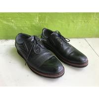 Jual Sepatu Rohde Model & Desain Terbaru - Harga Juni 2024