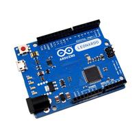 Jual Arduino Leonardo Terlengkap - Harga Murah Desember 2023