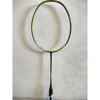 Jual Lining Super Series 88 Terbaik - Harga Murah April 2024 & Cicil 0%