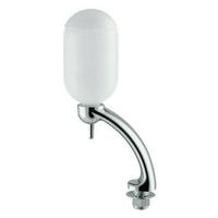 Jual Soap Dispenser Toto Terbaik - Harga Murah Mei 2024 & Cicil 0%