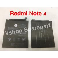 Jual Baterai Xiaomi Redmi Note 4 Original Terbaru - Harga Murah Juni ...