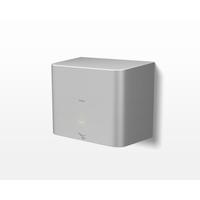 Jual Hand Dryer Toto Murah - Harga Terbaru Juni 2024