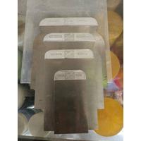 Jual Kape Set Terbaik - Harga Murah Juni 2024 & Cicil 0%