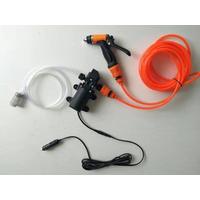 Jual Pompa Cuci Mobil Portable Terbaik - Harga Murah Mei 2024 & Cicil 0%