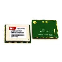 Jual Module Gsm Murah & Terbaik - Harga Terbaru Maret 2024