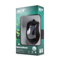 Jual Mouse Acer Murah & Terbaik - Harga Terbaru Januari 2024