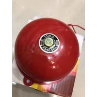 Jual Bel Listrik Terbaik - Harga Murah Januari 2025 & Cicil 0%