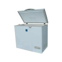 Jual Freezer Box Sharp Frv 200 Terlengkap - Daftar Harga April 2024 ...