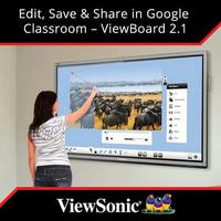 Jual Smartboard Murah - Harga Terbaru Juni 2024