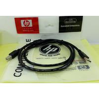 Jual Kabel Printer Hp Murah & Terbaik - Harga Terbaru Maret 2024
