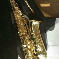 Jual Saxophone Bekas Terlengkap - Harga Murah Mei 2024