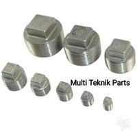 Jual Dop 4 Inch Terbaik - Harga Murah April 2024 & Cicil 0%