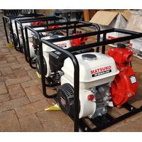 Jual Pompa Pemadam Kebakaran Terbaik - Harga Murah Maret 2024 & Cicil 0%