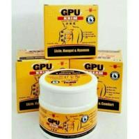 Jual Gpu Cream Murah & Lengkap - Harga Juni 2024
