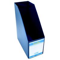 Jual Box File Bindex Terlengkap - Harga Grosir & Murah Juni 2024