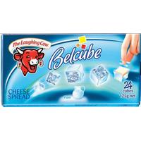 Jual Keju Belcube Terdekat - Harga Murah & Grosir Februari 2024