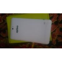 Jual Tablet Axioo Picopad Terbaru - Harga Murah Juni 2024 & Cicil 0%
