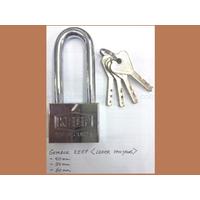 Jual Gembok Keep Terlengkap - Harga Murah Juni 2024 & Cicil 0%