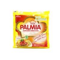 Margarin Palmia Harga Termurah & Grosir Maret 2024 - Tokopedia