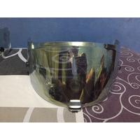 Jual Visor Hjc Rpha 11 Terlengkap - Harga Murah Juni 2024 & Cicil 0%