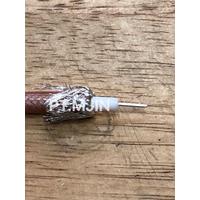 Jual Kabel Shielded Terlengkap - Harga Grosir & Murah Juni 2024