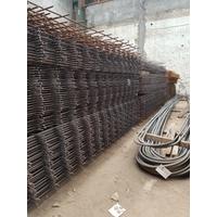 Jual Wiremesh M5 Terbaik - Harga Murah Juni 2024 & Cicil 0%