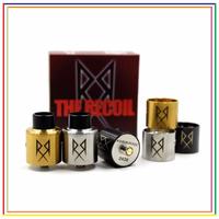 Jual Rda The Recoil Murah & Terbaik - Harga Terbaru Mei 2023