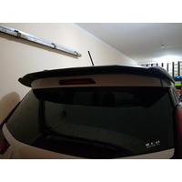 Jual Xpander Spoiler Terlengkap - Harga Murah Juni 2024 & Cicil 0%