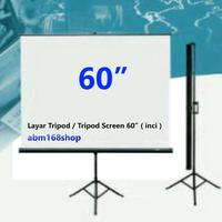 Jual Screen Infocus Terlengkap - Daftar Harga Maret 2024 & Cicilan 0%
