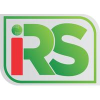 Jual Software Irs Murah & Terbaik - Harga Terbaru Maret 2024