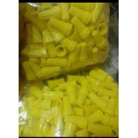 Jual Lasdop Kabel Terbaik - Harga Murah Juli 2022 & Cicil 0%