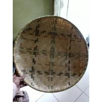Jual Tampah Terlengkap - Harga Terbaru April 2024 & Cicilan 0%
