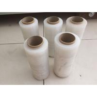 Jual Plastik Reping Terlengkap - Harga Terbaru April 2024 & Cicilan 0%