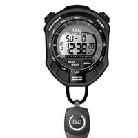 Stopwatch Digital Murah Harga Terbaru - Pilihan Terlengkap