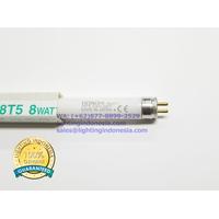 Jual Lampu T5 8 Watt Murah & Terbaik - Harga Terbaru Juni 2024