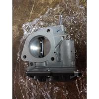 Jual Throttle Body Avanza Terlengkap - Harga Murah April 2024 & Cicil 0%