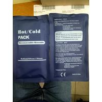 Jual Hot Cold Pack Murah - Harga Terbaru Desember 2022