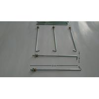 Jual Bracket Aki Mobil Terlengkap - Harga Murah Juni 2024 & Cicil 0%