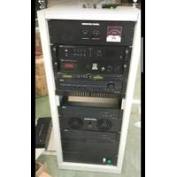 Jual Rack Toa Murah & Terbaik - Harga Terbaru Juni 2025