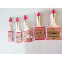Jual Kuas 3 Inch Murah & Lengkap - Harga Oktober 2022