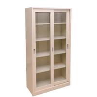 Jual Filing Cabinet Krisbow Terlengkap - Harga Grosir & Murah April 2024