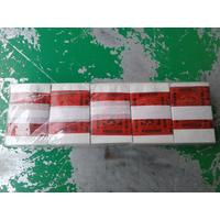 Jual Kertas Rokok Murah & Terbaik - Harga Terbaru Maret 2023