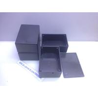 Jual Box Elektronik Terbaik - Harga Murah Juni 2024 & Cicil 0%