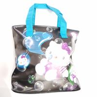 Jual Spound Bag Model & Desain Terbaru - Harga April 2024