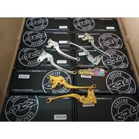 Review Handle Rem CRG Standar Honda Matic & Yamaha Matic Universal ...